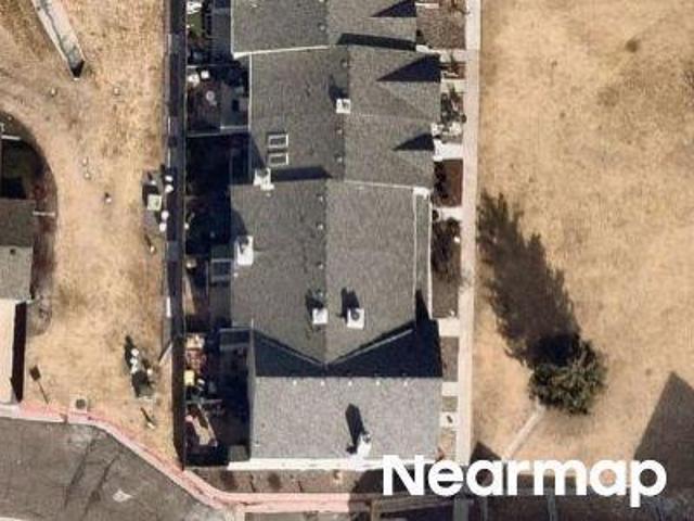 Applewood Ct