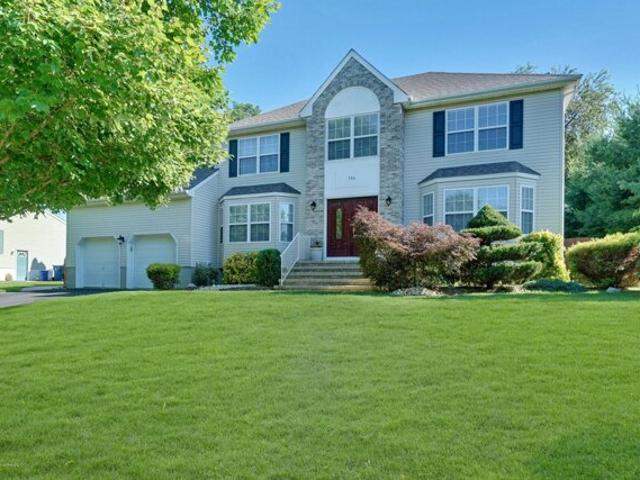 Applewood Ct, Jackson, Home For Sale