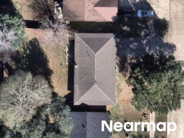 Applewood Dr # 3