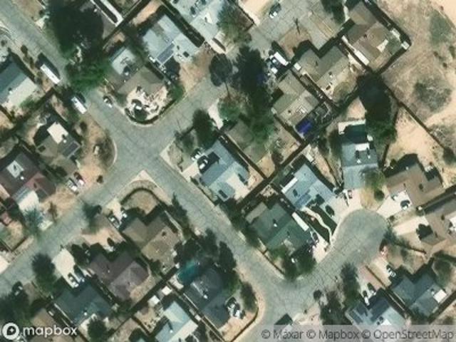 Applewood Dr