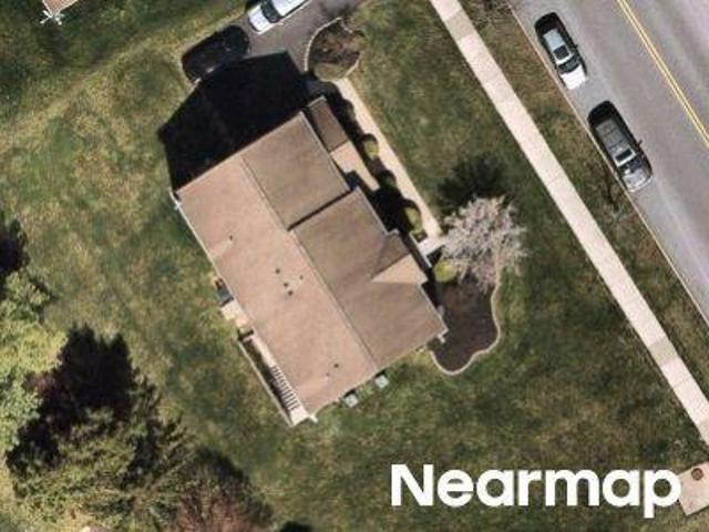 Applewood Dr