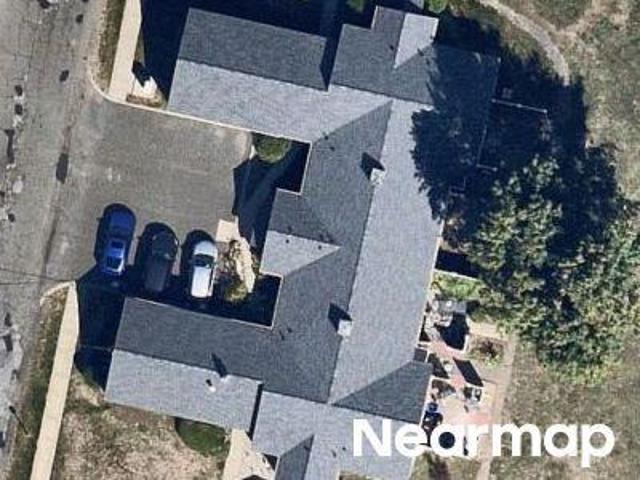 Applewood Dr # 6075d