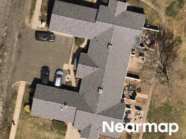 Applewood Dr # 6075d