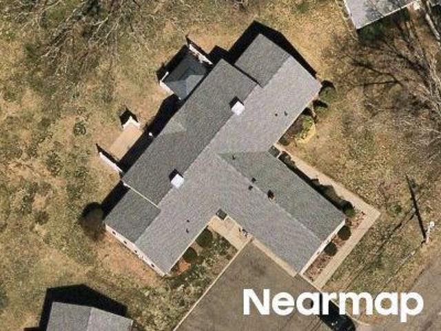 Applewood Dr # 6171b
