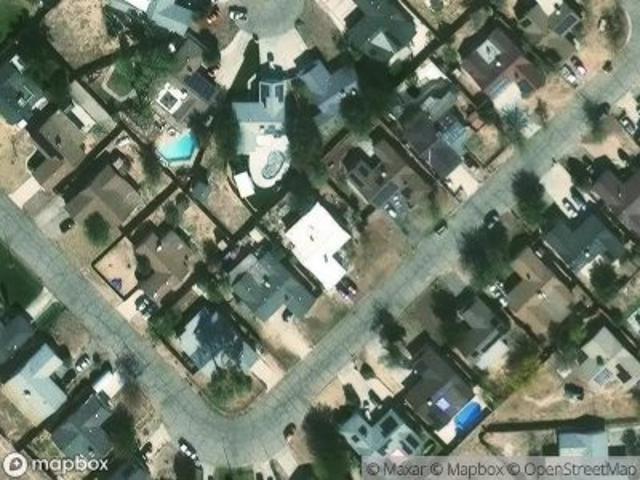 Applewood Dr
