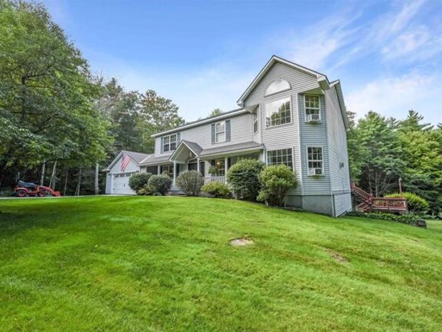 Applewood Dr, Berlin, Home For Sale