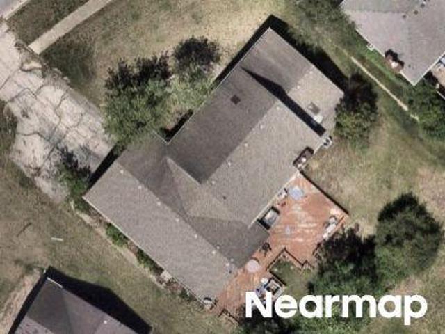 Applewood Ln