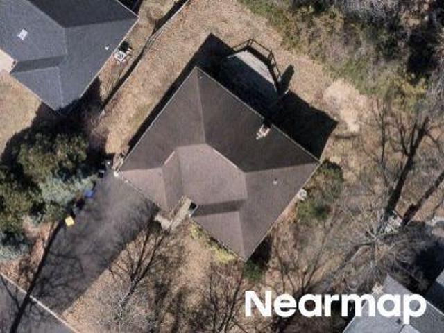 Applewood Ln