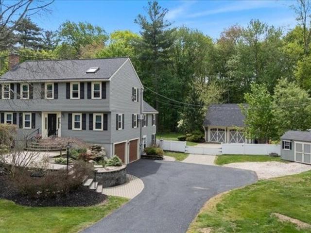 Applewood Ln, Salem, Home For Sale
