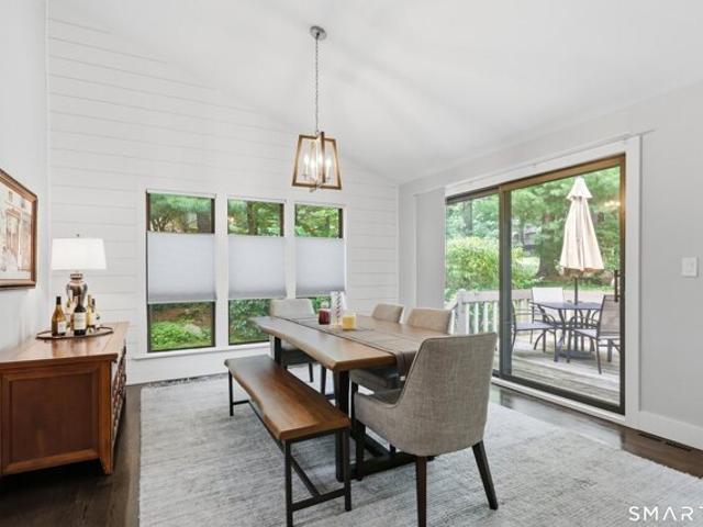 Applewood Ln Unit,avon, Home For Sale