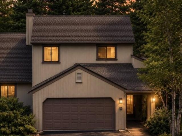 Applewood Ln Unit,avon, Home For Sale