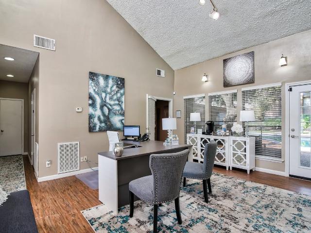 Applewood Village Apartments 1 Bedroom Apartment for Rent at 4500 Cypresswood Dr, Spring, TX 77379