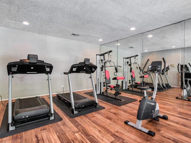 Applewood Village Apartments 2 Bedroom Apartment for Rent at 4500 Cypresswood Dr, Spring, TX 77379