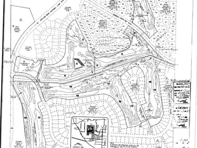 Appling Rd, Memphis, TN 38133 | MLS #10214 | Compass