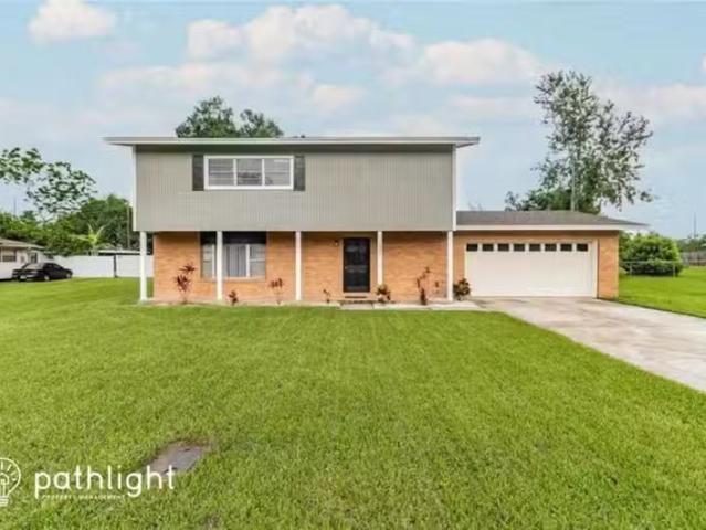 Application fee is $20 per household for a limited 1231 W 9th.