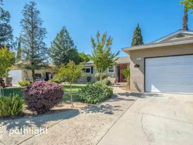 Application fee is $20 per household for a limited 341 W Rich.