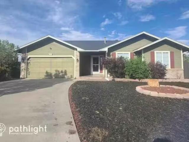 Application fee is $20 per household for a limited 655 Brinn Ct