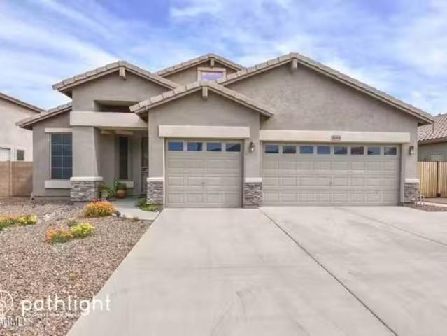 Application fee is $20 per household for a limited 8368 W Pal.