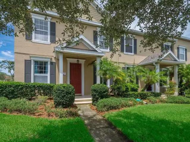APPLICATION PENDING4172 Cleary Way 4172 Cleary Way