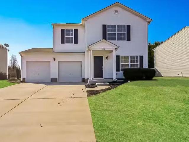 Application Received Call before Applying Valentine's Day Sp.