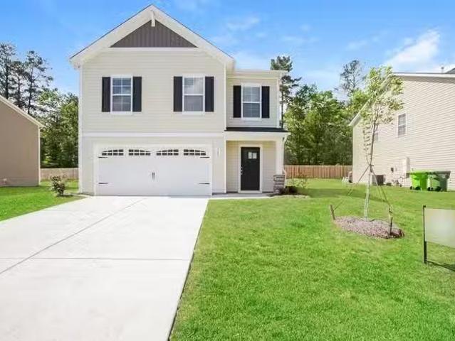 Apply Today! COMING SOON! 313 Crooked Pine Ct
