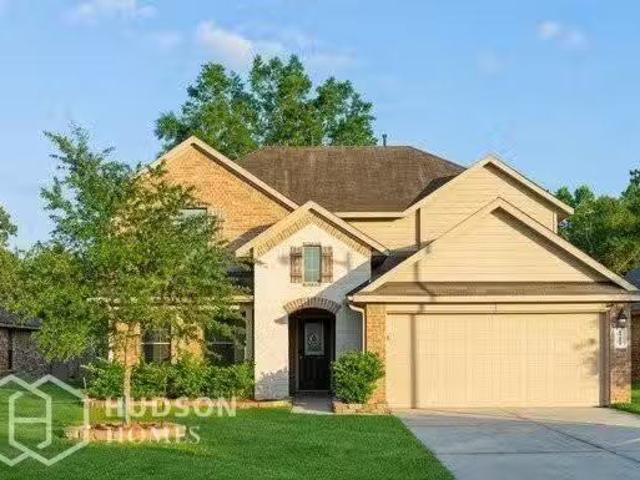 APPLY NOW! 19118 Shire Horse Blvd