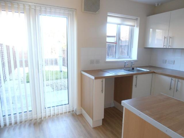 Apply Online Welsh Housing Partnership must be earning £23,000 salary – 2 Bed House, Elm Crescent, Penllergaer