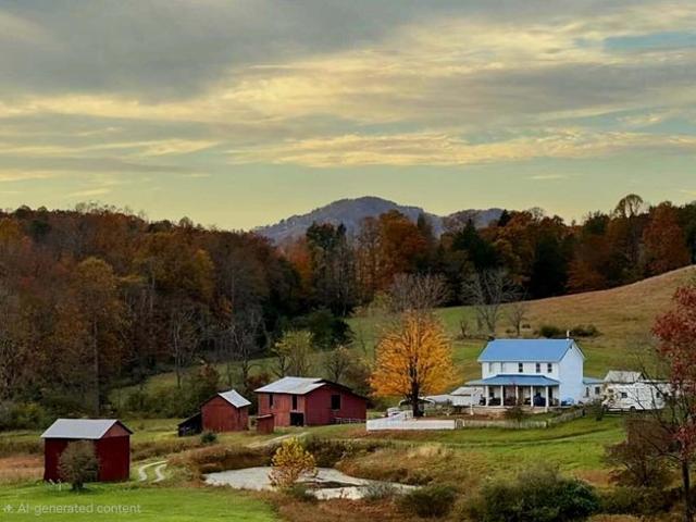 Appointment Only, Summersville, WV 26651