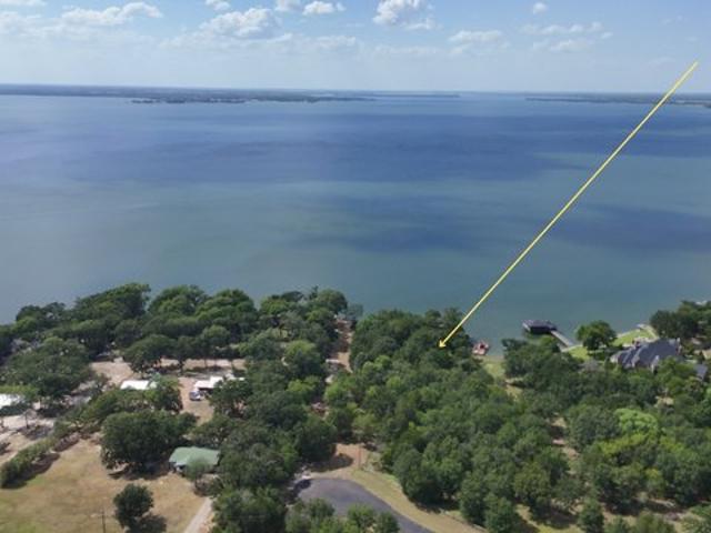 Appomattox Lot 81, Streetman, TX 75859