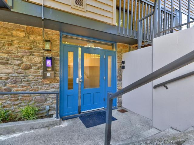 Approach at Jackson Park 2 Bedroom Apartment for Rent at 1203 Ne 135th St, Seattle, WA 98125 Pinehurst