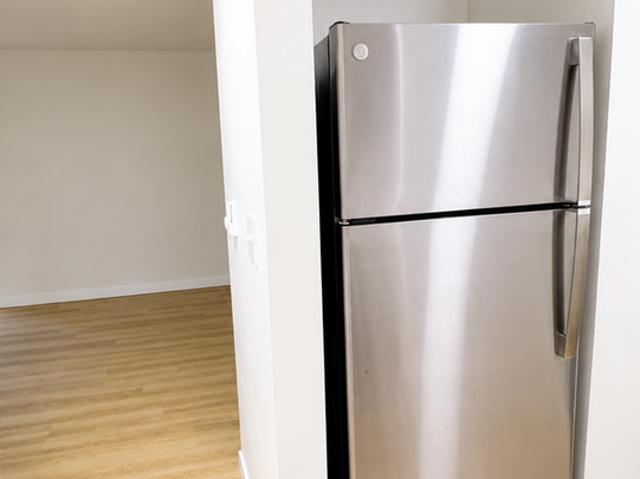 Approach at Jackson Park 2 Bedroom Apartment for Rent at 1203 Ne 135th St, Seattle, WA 98125 Pinehurst