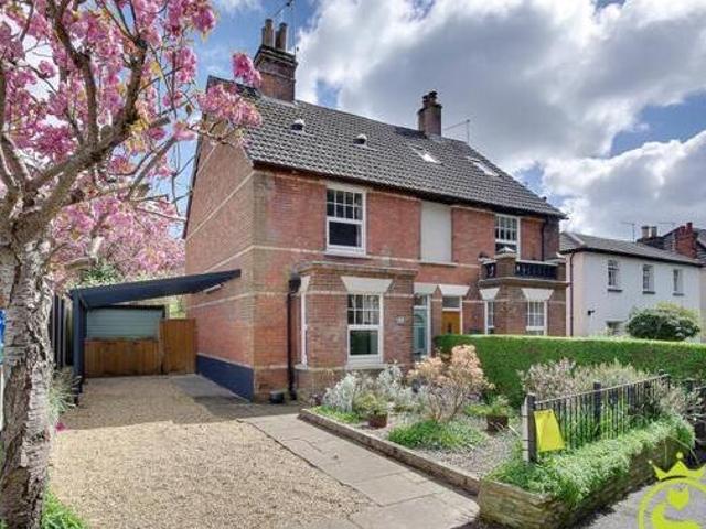 Approved Planning For Extension Parr Street, Ashley Cross, 2 Bedroom Semi detached