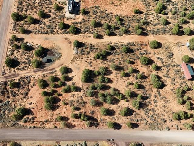 Approx 2000 S 1800 E, Apple Valley, UT 84737