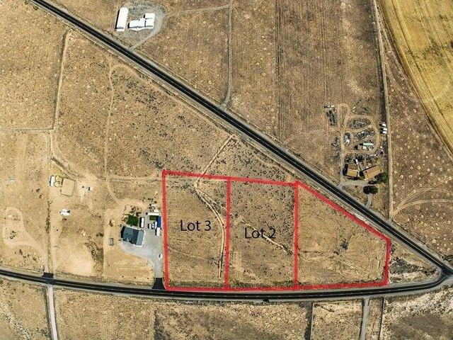 Approx 2115 Brooklyn Rd Unit 3, Monroe, UT 84754