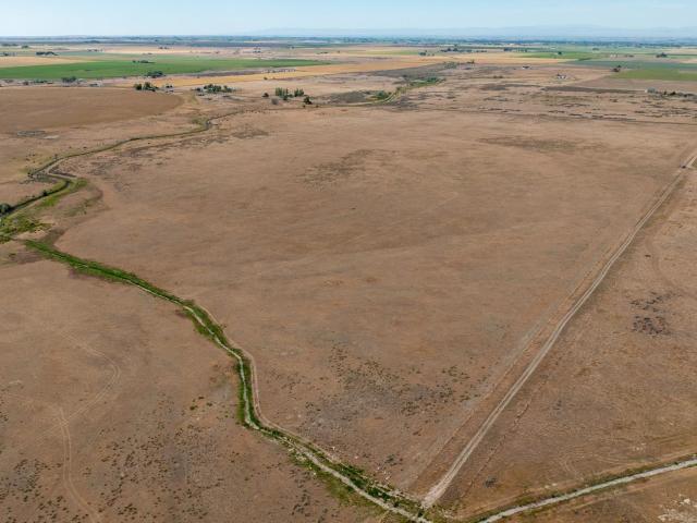 Approx. 3100 N 2500 E
