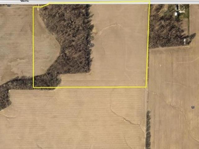 Approx 5500 W 1200 N, New Palestine, IN 46163
