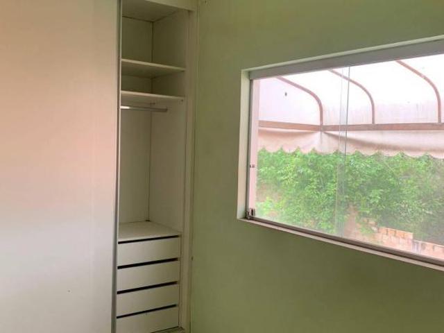 APRTAMENTO DE 2 QUARTOS À VENDA NO BAIRRO VERÔNICA RIBEIRÃO DAS NEVES