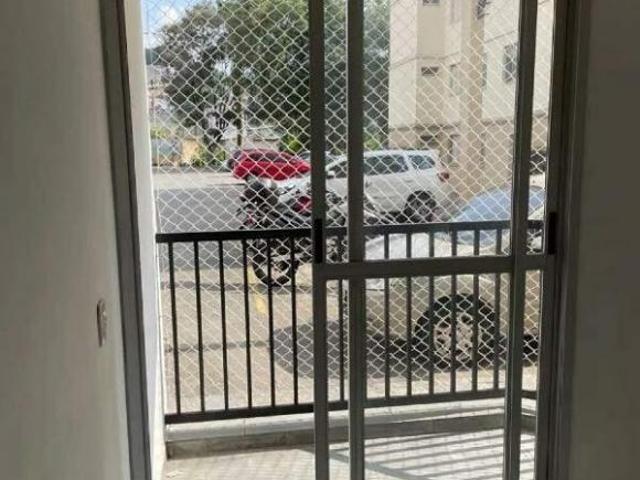 Aprtamento Venda 3 quartos 1 vaga na Saude
