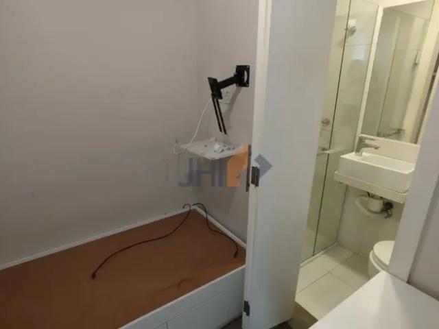Aprtamento 163m², 3 dorm com 1 suite, 2vagas e area de serviço