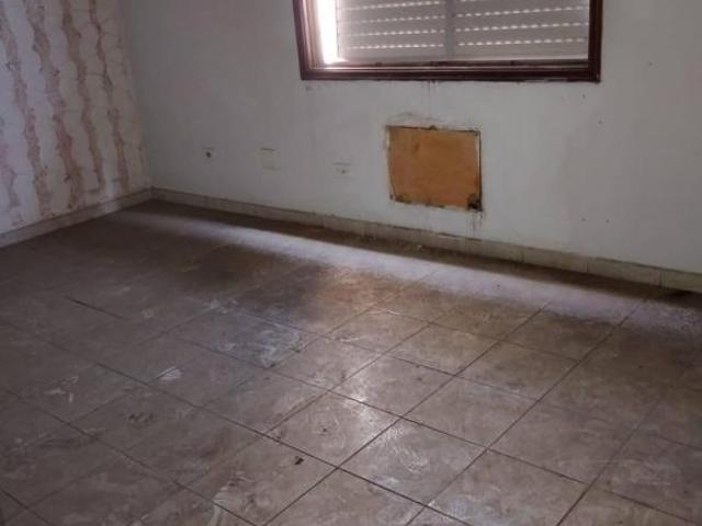 Aprtamento 2 Dormitórios Suite Garagem Fechada Embaré