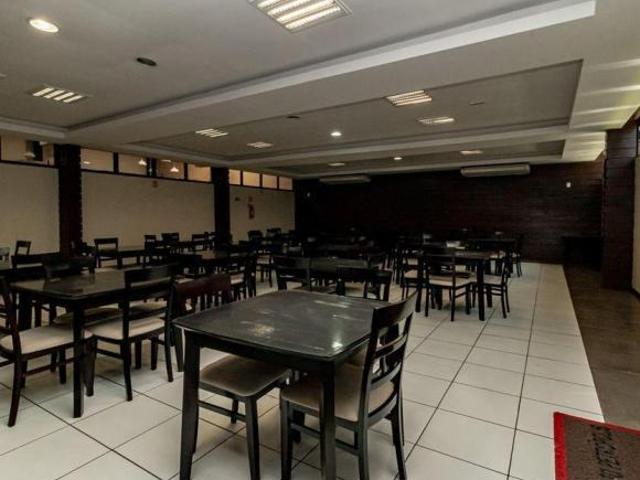 APRAT 340 Apto 610221001 38