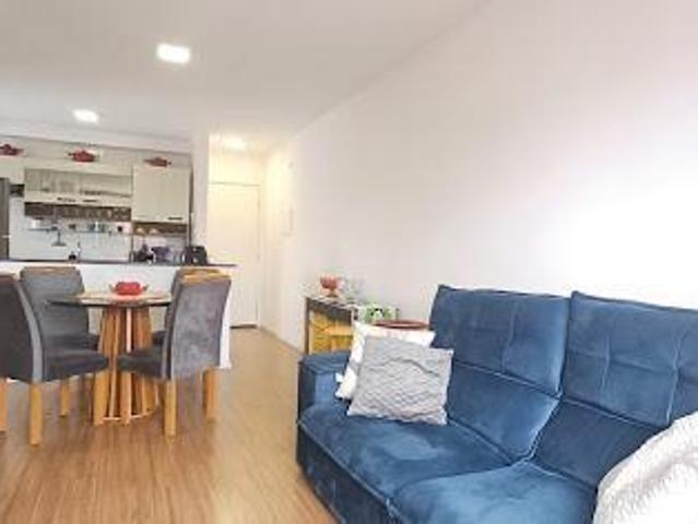 APRATMENTO A VENDA CONDOMÍNIO VISTAS DA PONTE GREANDE LINDO APARTAMENTO VIISTA LIVRE