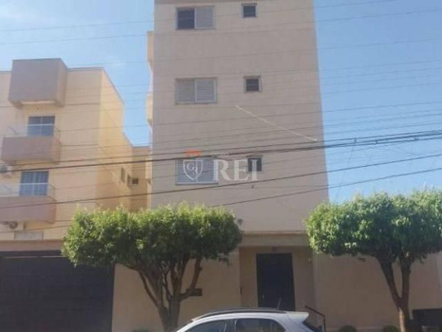 APRATAMENTO RESIDENCIAL