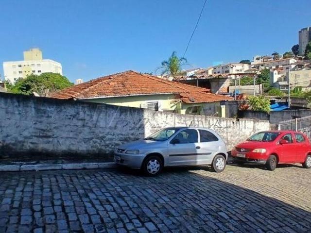 Apresento uma excelente oportunidade de investimento na Av. Daniel Malettini
