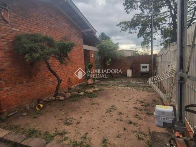 ? Apresentação da Casa São Leopoldo, Bairro Rio dos Sinos