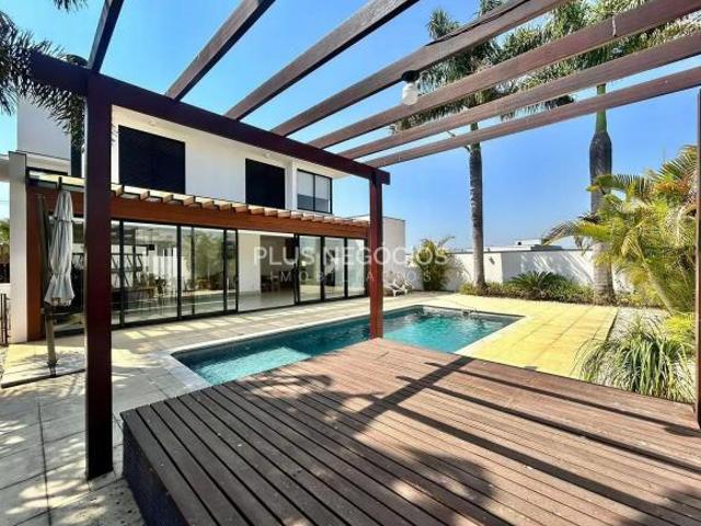 Apresentamos esta magnífica casa a venda 3 suítes área gourmet e piscina, barreiro, Araçoiaba da Ser