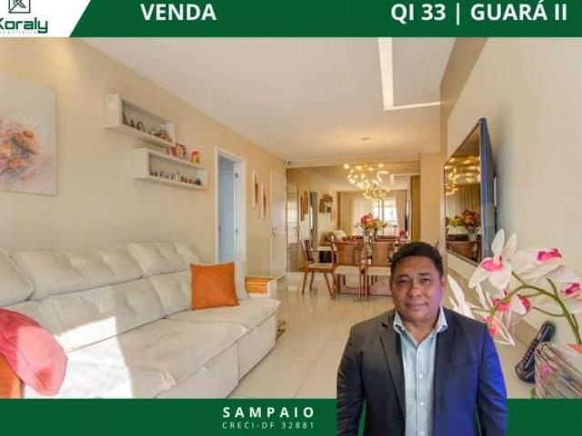 Apresentamos este apartamento com 114m² de área privativa, com uma linda reforma