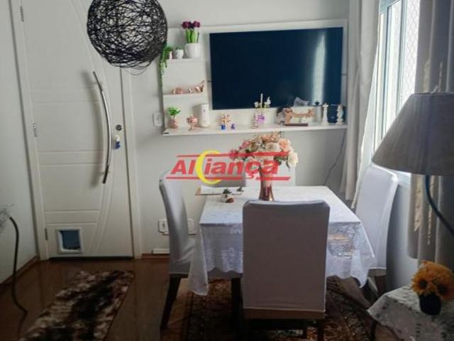 Apresentamos este excelente apartamento