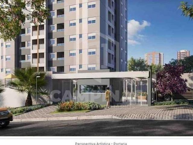 APRESENTAMOS O MORIAH PROENÇA CAMPINAS