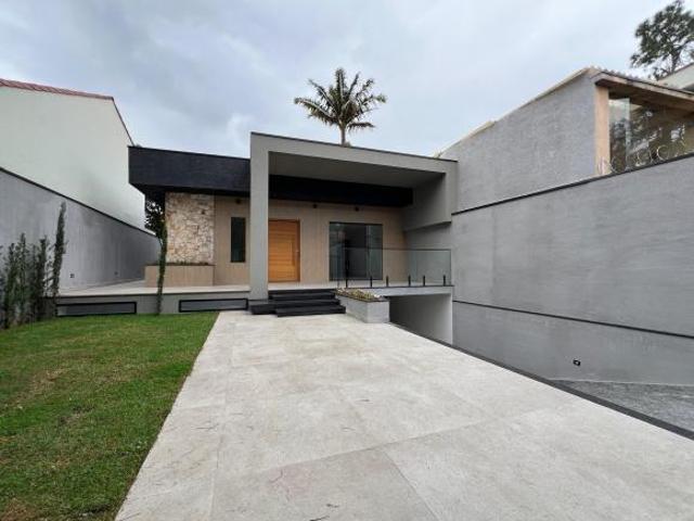 APRESENTAMOS SUA NOVA CASA DOS SONHOS NO JARDIM FLORESTA – ZN DE SÃO PAULO!